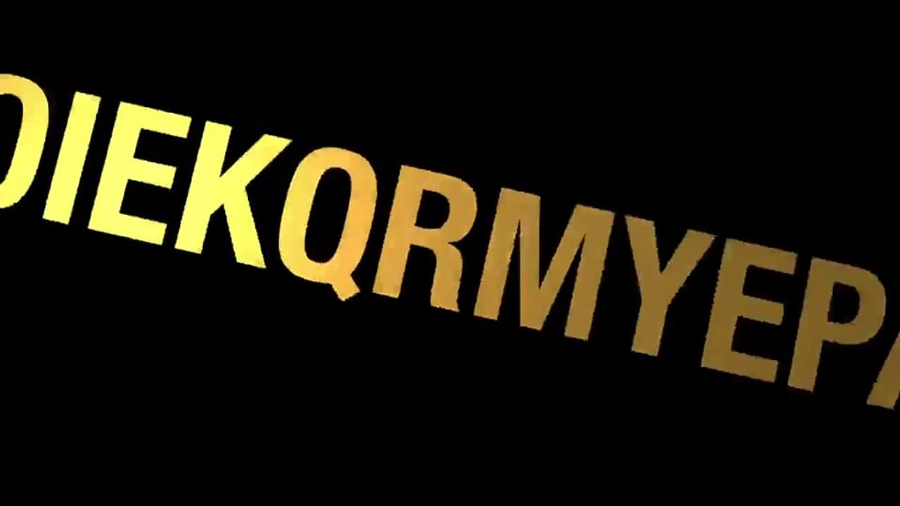 Comedian Mark Normand.mp4 - video Dailymotion