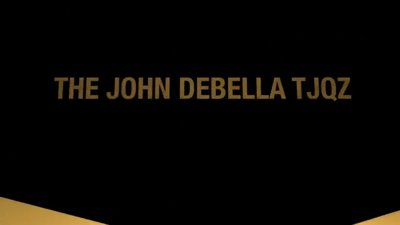 Comedian Adam Ferrara Pt 1.mp4 - video Dailymotion