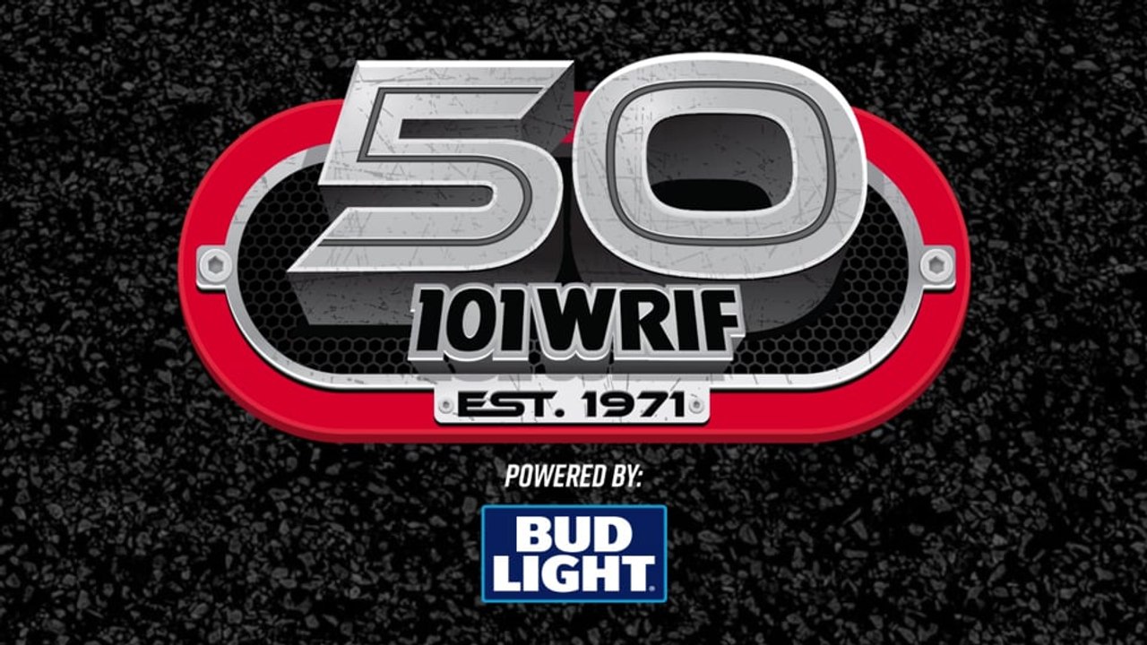 WRIF Legends Weekend with Ken Calvert, Karen Savelly and JJ & the ...