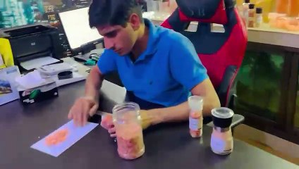 HouseofSalts by ManiWebify SMC-Private Limited - Dailymotion