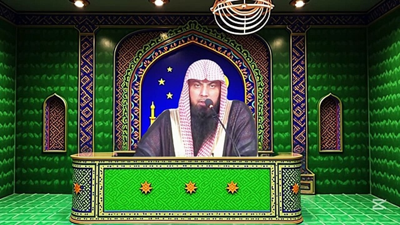 Most_PowerFull_Wazifa___Tasbih_Of_Rizq__Rizq_Mein_Barkat_Ka_Wazifa ...