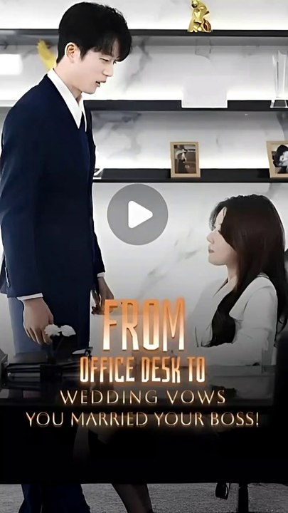 Rich kid upbringing - From office desk to wedding vows u married your ...