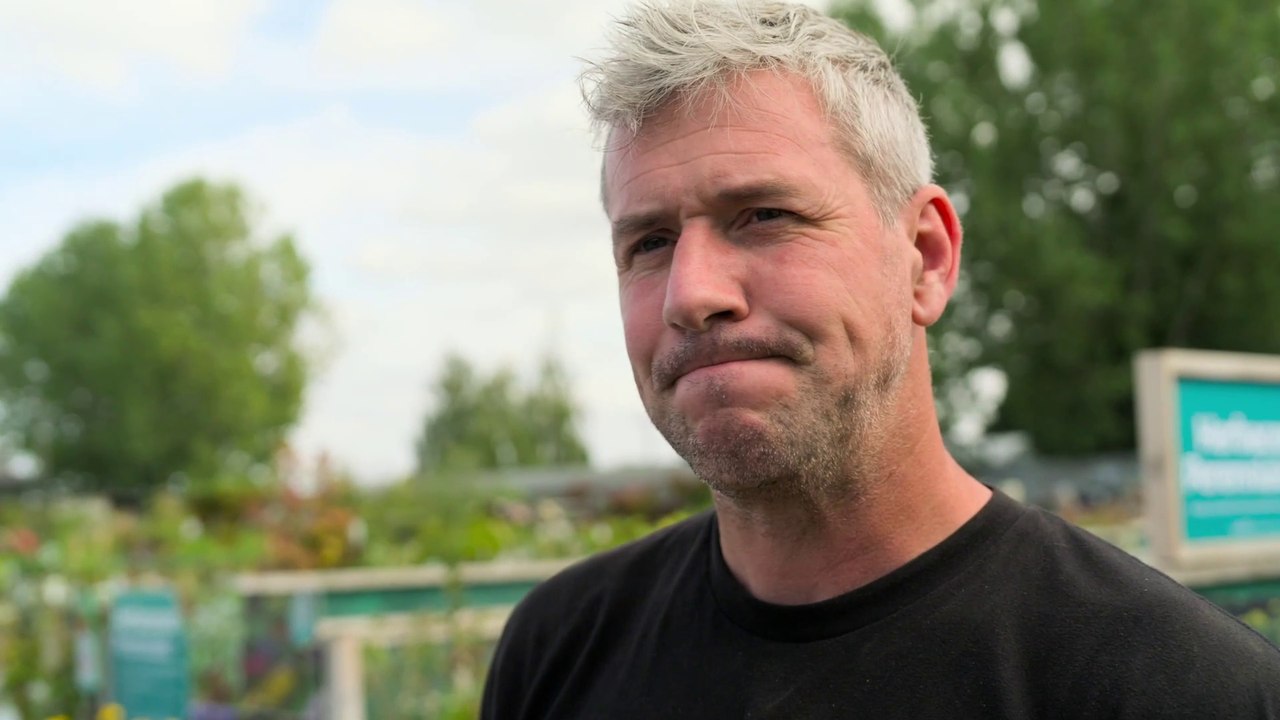 Ant Anstead Born Mechanic Season 1 Episode 8 Land Rover A Favourite to ...