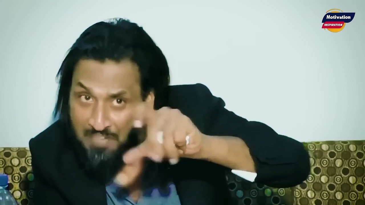 Why Sahil Adeem father was exiled_ _ Sahil Adeem Special Video - video ...