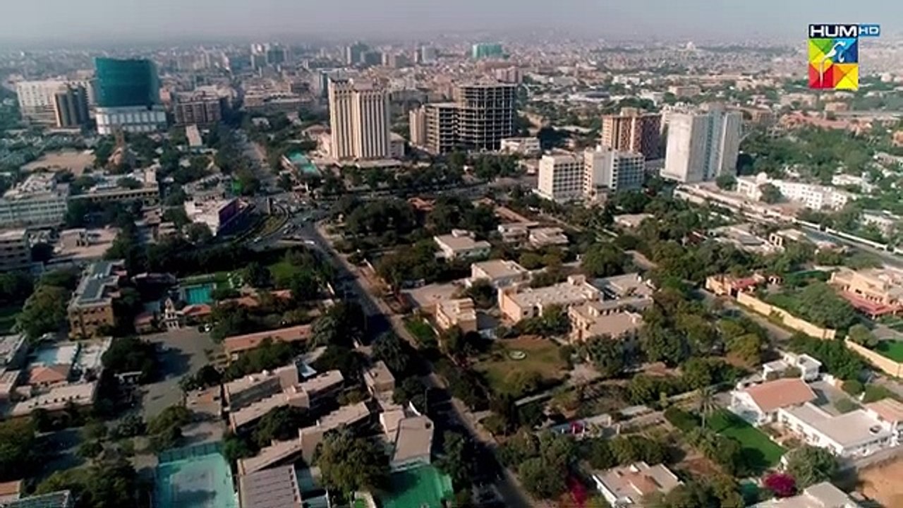 Pehli Mohabbat - Episode 17 - 19th April 2025 - [ Noreen Gulwani ...