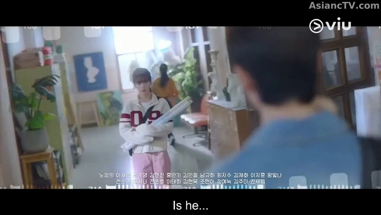 Trailer Crushology 101 Ep 5 - Dailymotion Video