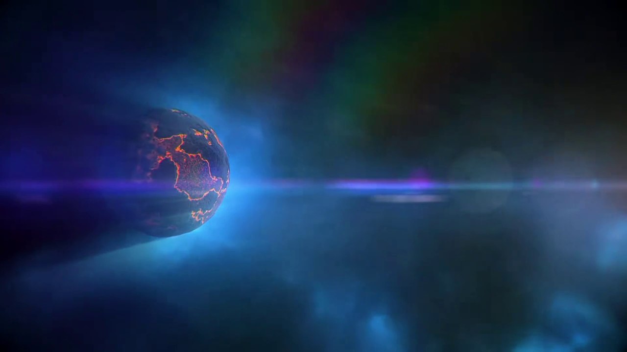 How the Universe Works Season 8 Episode 4 Death of the Last Stars ...