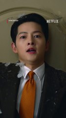 VINCENZO: WATCH ON [ENG SUB] by Netflix K-Content - Dailymotion