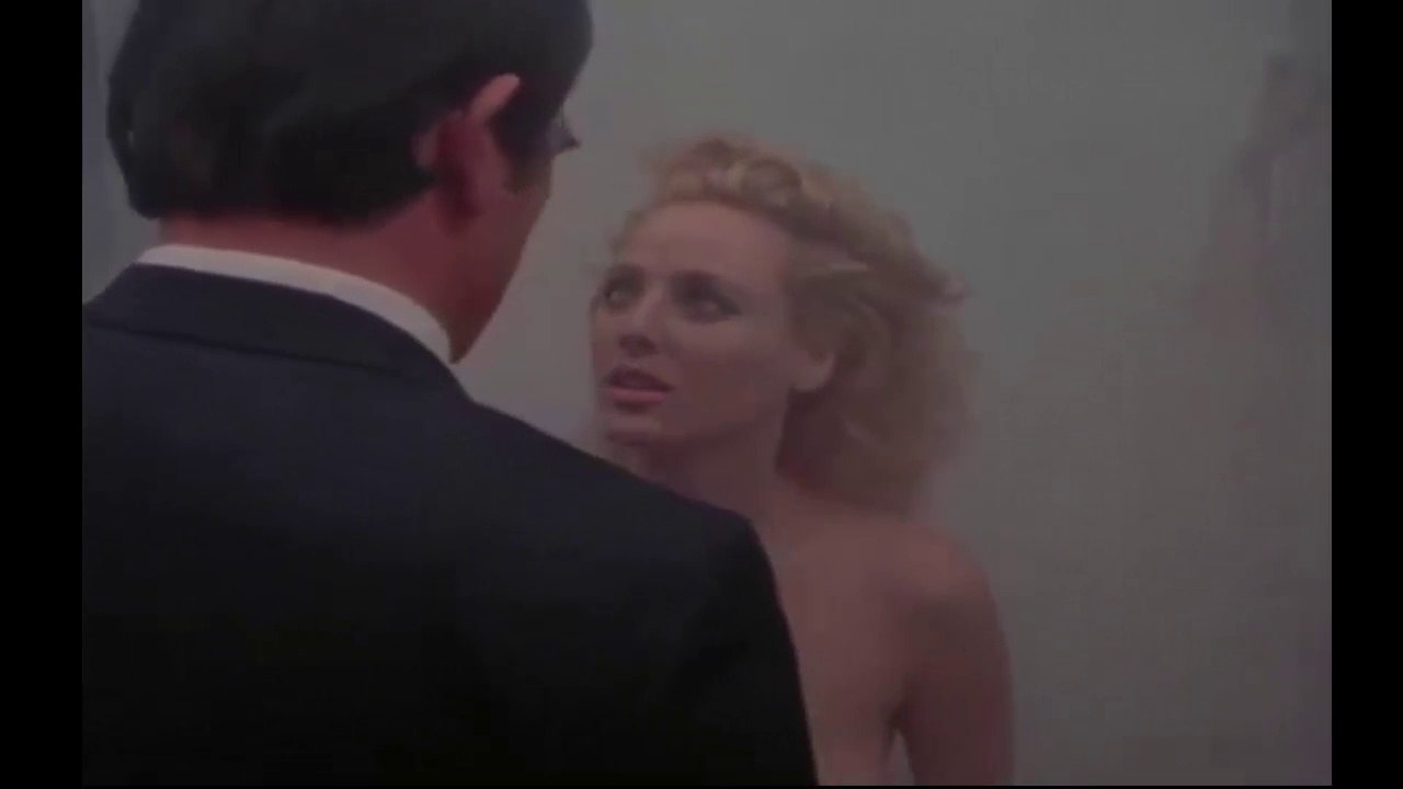 1988 Gotham FULL HOT MOVIE - video Dailymotion