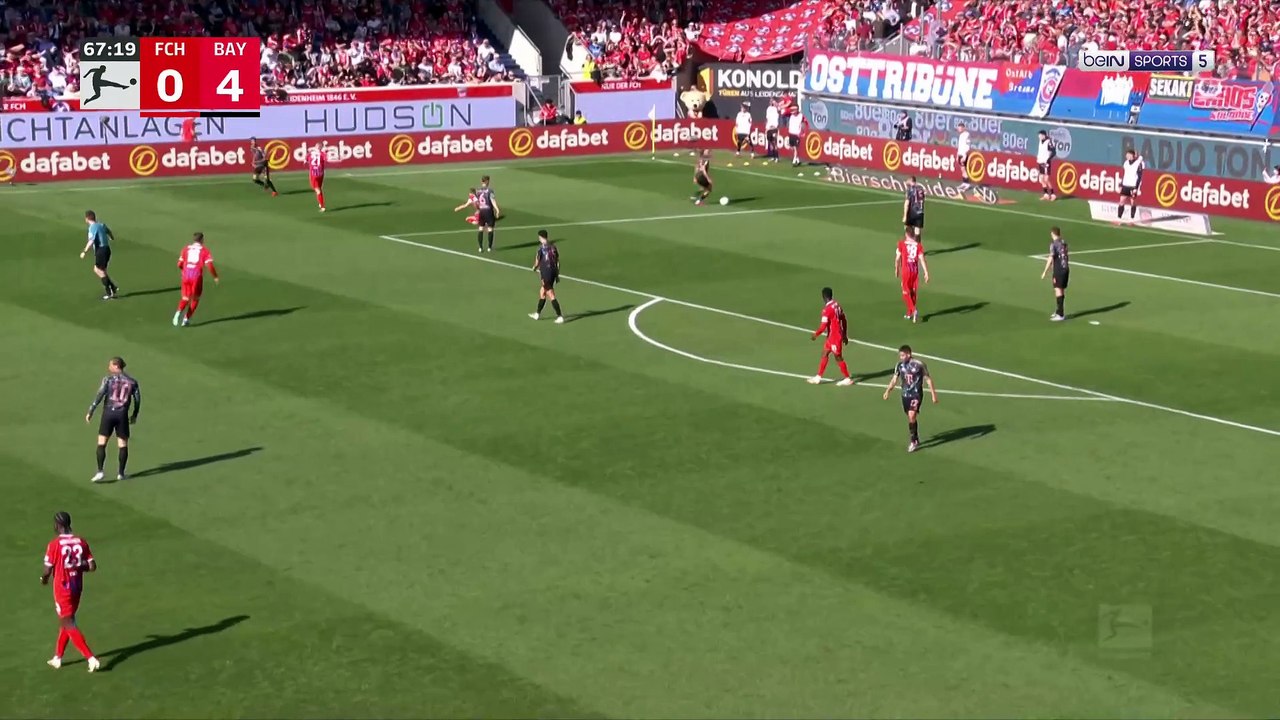 0000 (1)-004 - video Dailymotion