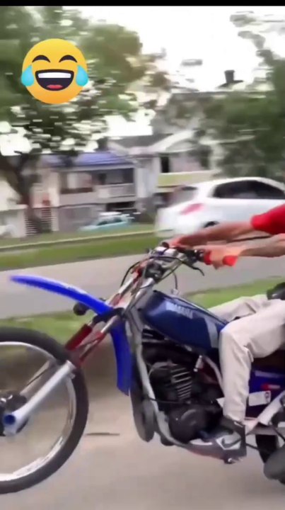 Craziest Bike Stunt Fails Caught on Camera! (GONE WRONG) 😂 - video ...