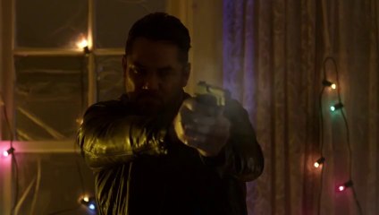 FILMA - ME TITRA SHQIP by Albania - Films - Dailymotion