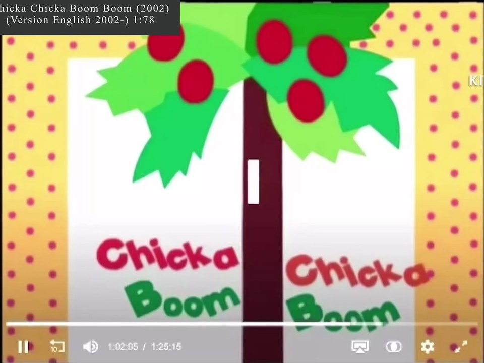 2011-08-23-45-22-37-15-20-04_Chicka Chicka Boom Boom_(2002).mp4 - video ...
