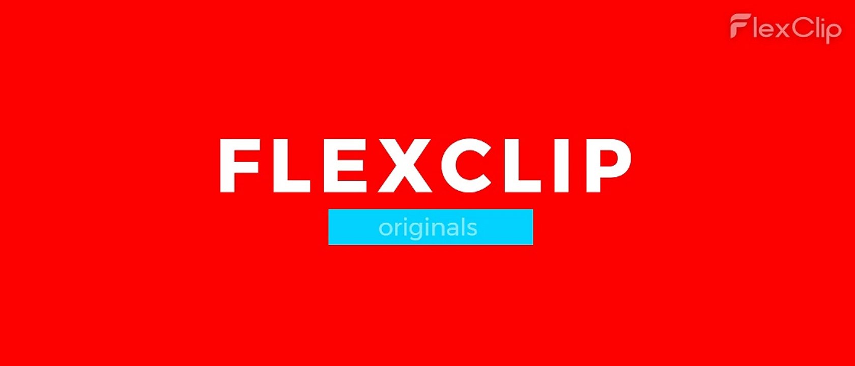 flexclip originals/creative digital/cinemand films/kids at play (2025) - video Dailymotion