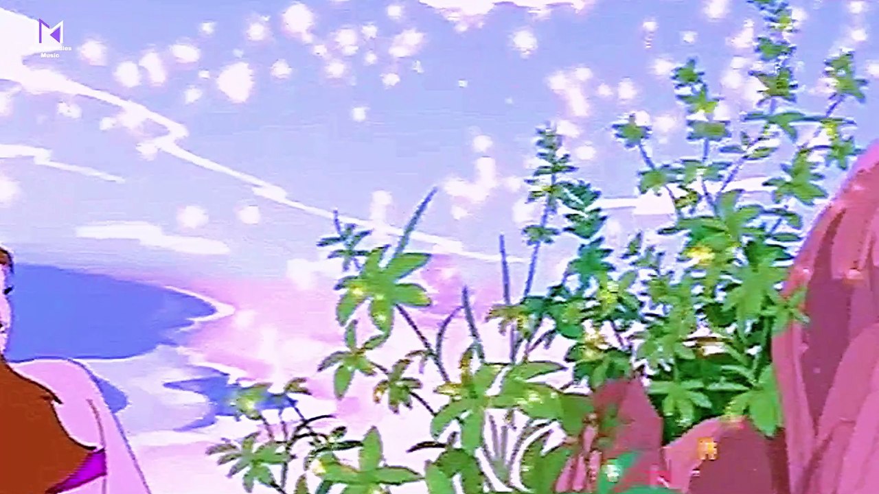 Yeh Zameen Ga Rahi Hai Club Remix, Dj Manish | Retro Remix Songs | Dj ...