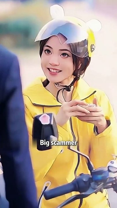 Forever Bound to You Full HD YT2025 - video Dailymotion