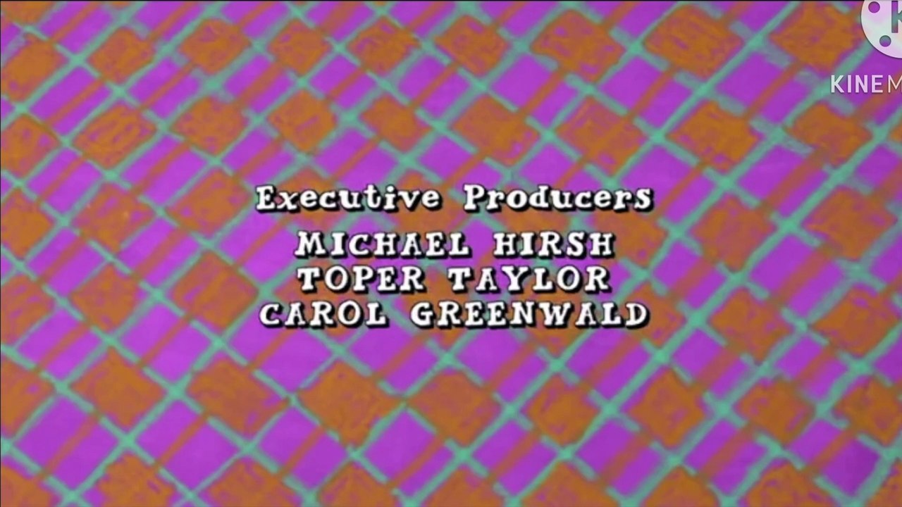 Arthur Season 13 Credits (Widescreen) - video Dailymotion