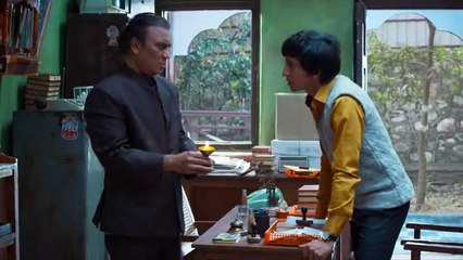 Mastram -web series by YourFlix - Dailymotion