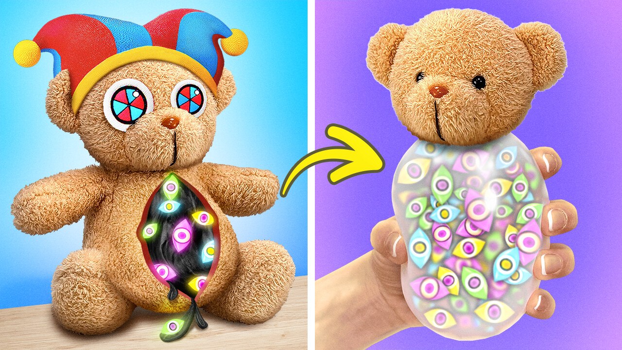 Smart Hygiene Gadgets 🚽 Keep Your Bathroom and Personal Care Spotless ...