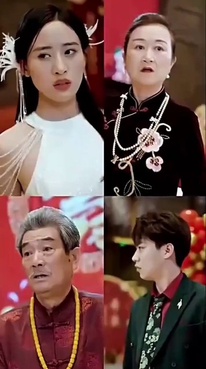 The Mystical Loong One True Dragon Full Movie - video Dailymotion