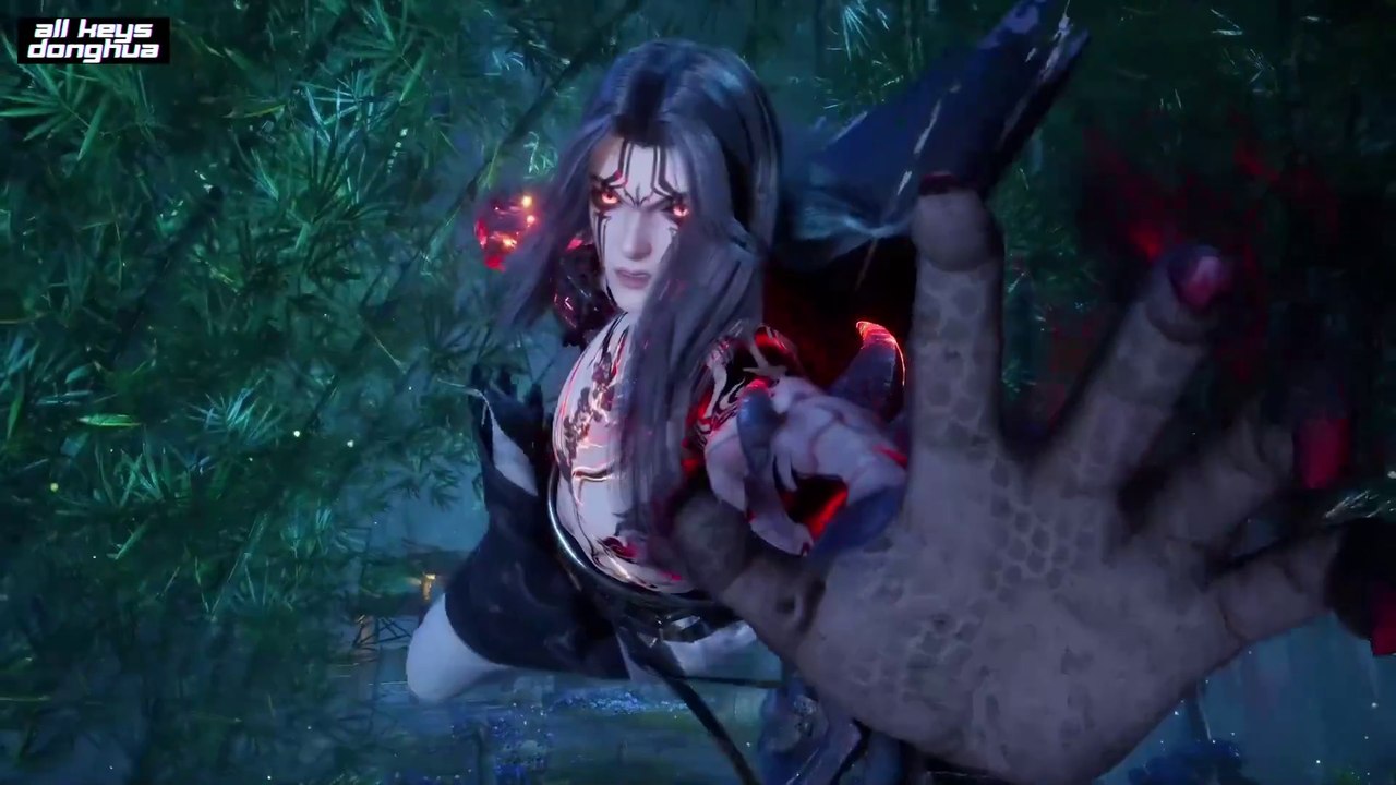 Little Fairy Yao Ep 2 Eng Sub - video Dailymotion