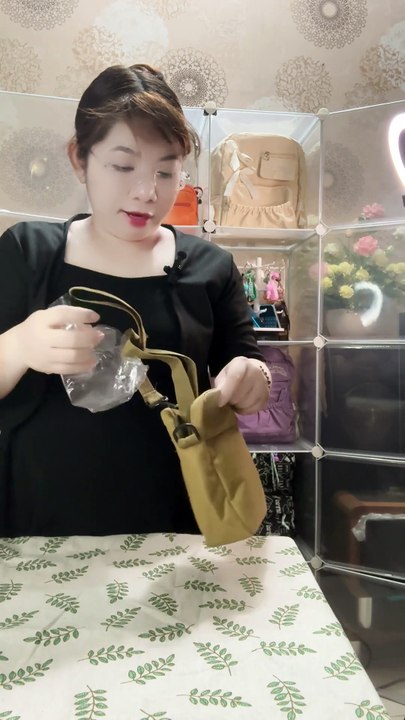 0422-4 - video Dailymotion