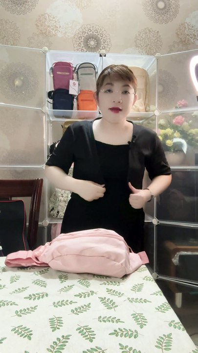 0422-5 - video Dailymotion