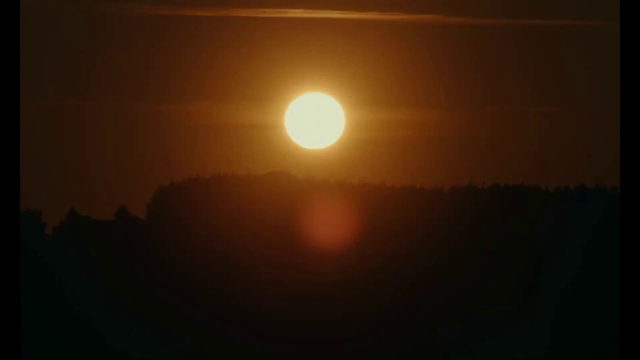 The Severed Sun Trailer OV - video Dailymotion