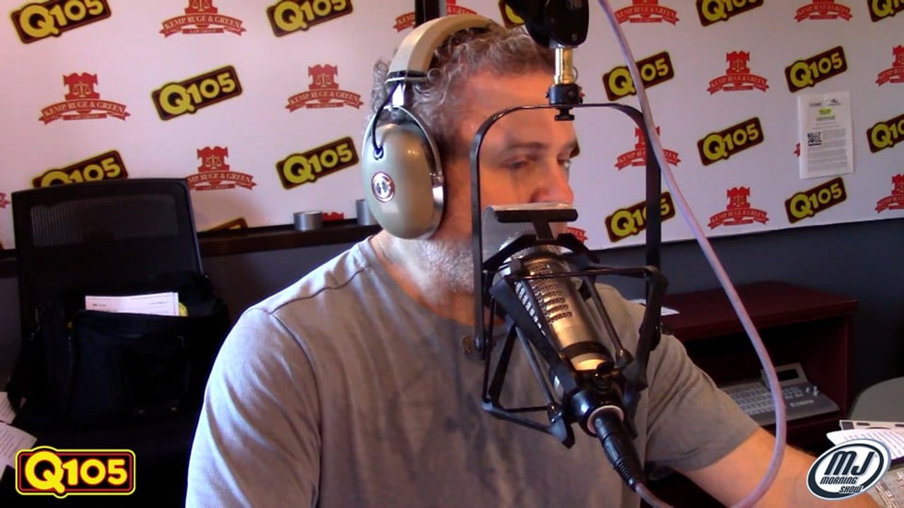 MJTV: Roxanne May Have Caught an Entity on Camera - video Dailymotion