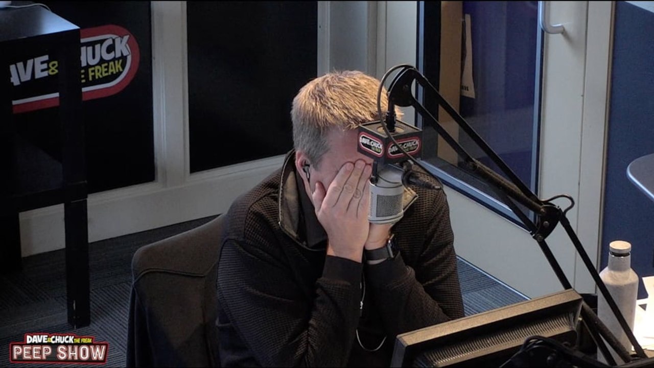 Peep Show: Most Awkward Moments - video Dailymotion