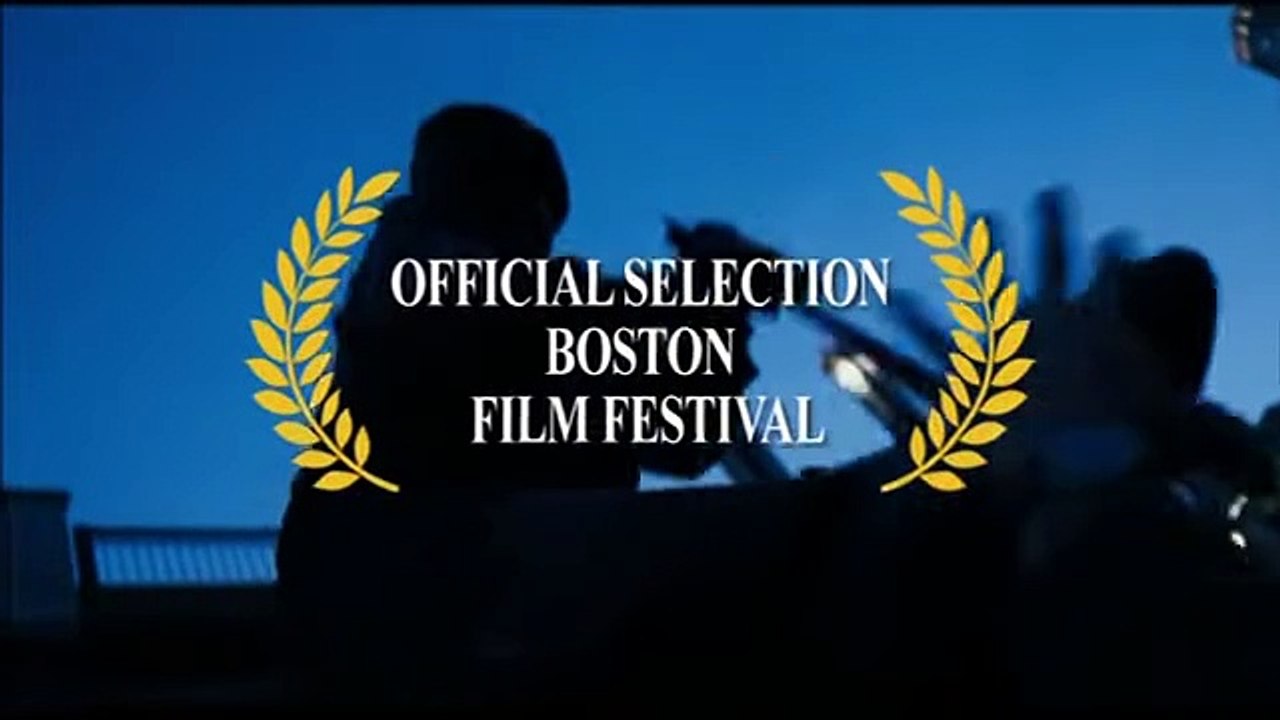 Stiffs | movie | 2010 | Official Trailer - video Dailymotion