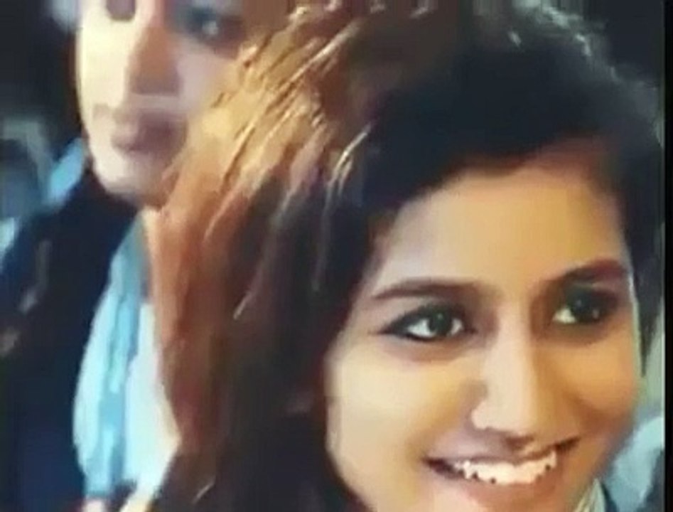 johnny_sins_funny_-_priya_prakash_-_nawaz_sharif_funny_-_funny_memes ...