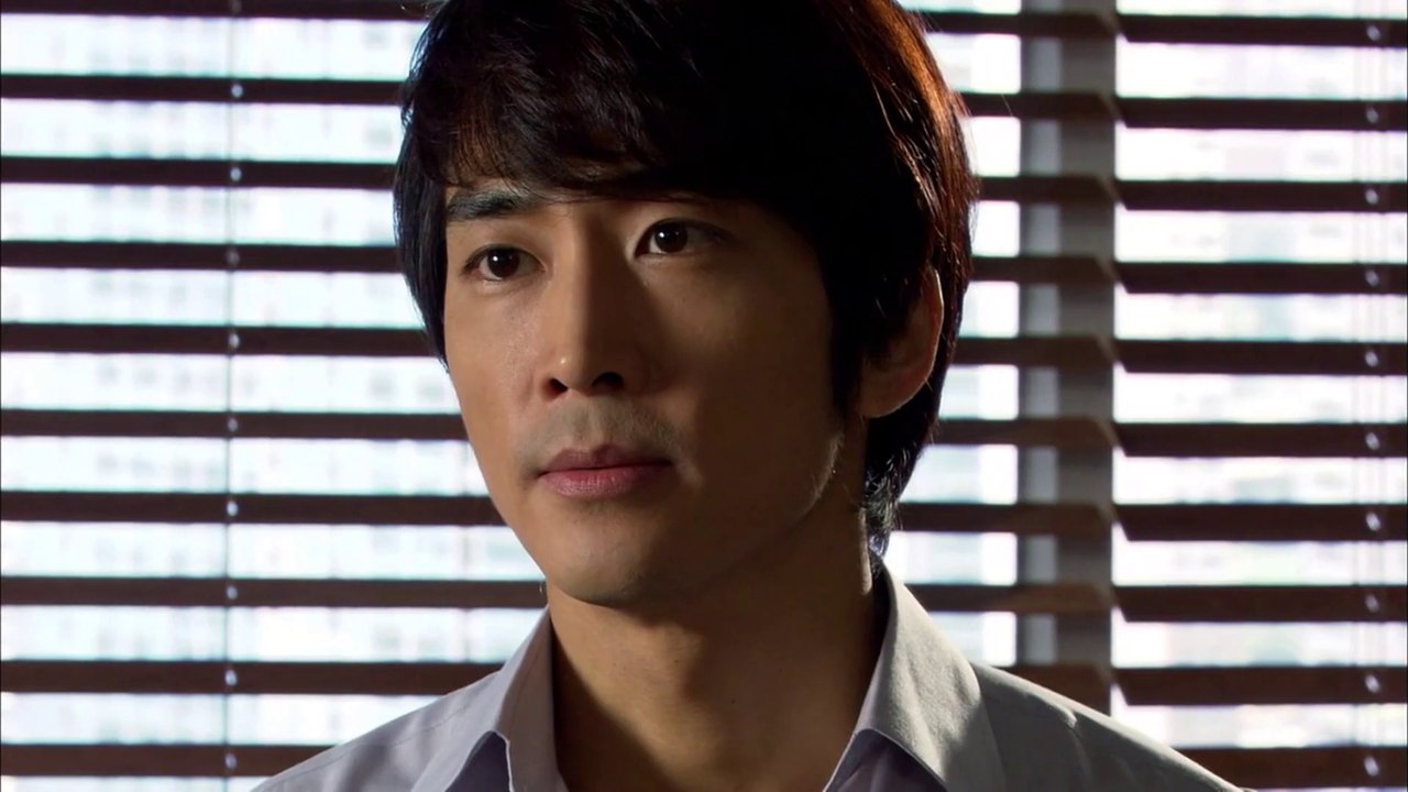 Cuando un Hombre Ama Capitulo 3 HD en Español Latino - Dorama en español Latino - Vídeo Dailymotion