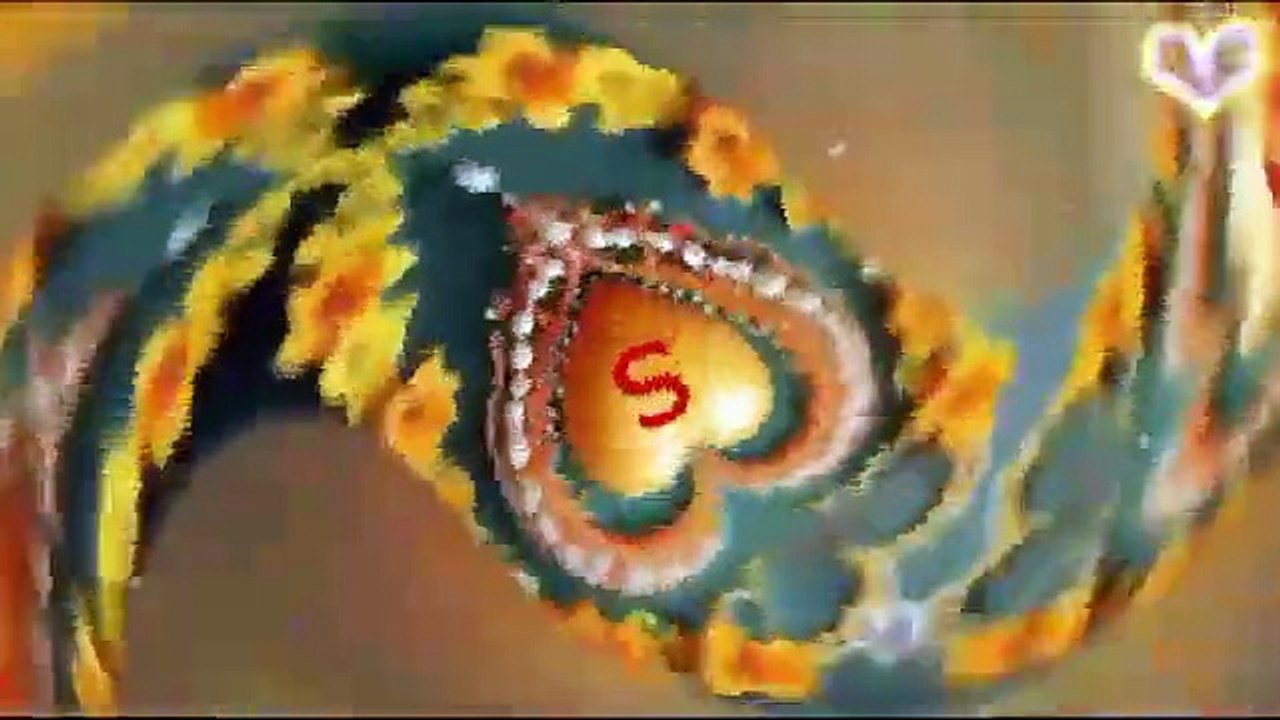 s_name_status___s_name_status_love_song___s_name_dp___s_name_signature ...