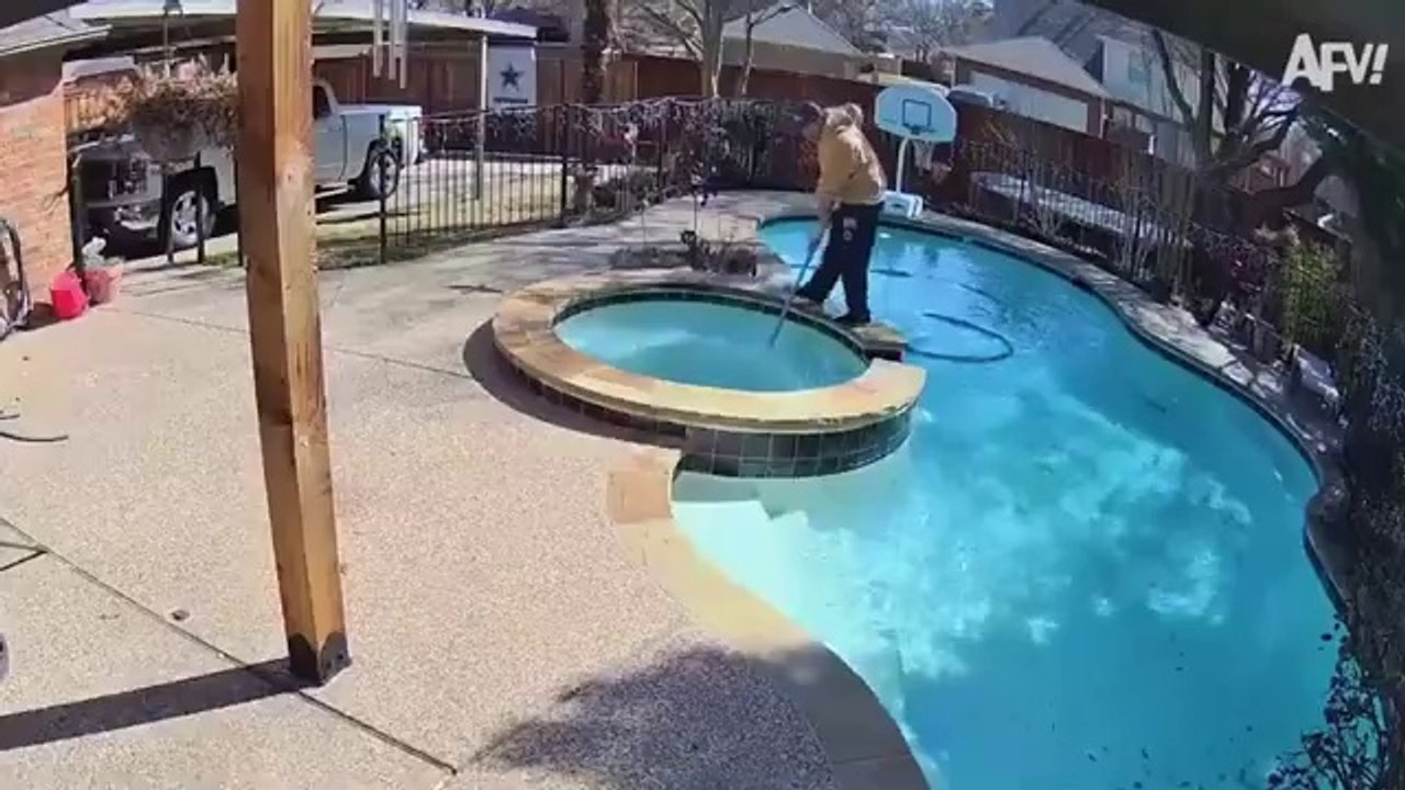 Craziest Wipeouts! Insane Fails Compilation - video Dailymotion