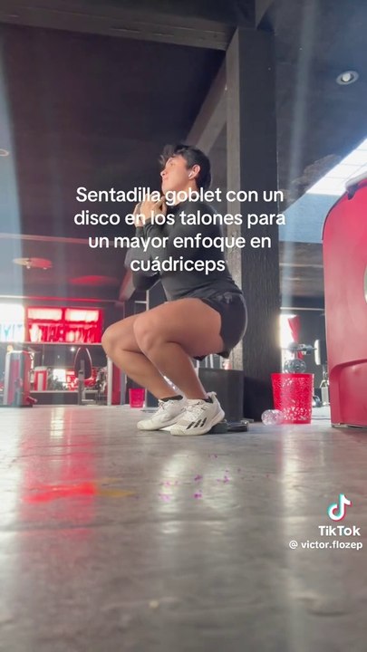 Body - video Dailymotion