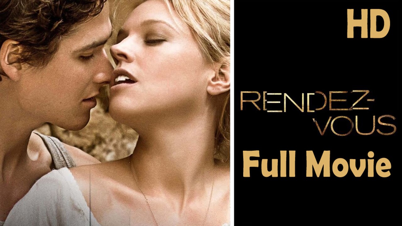 Rendez-Vous (2015) Watch HD - video Dailymotion