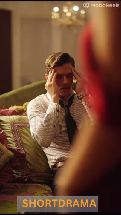 Billionaire Twins Daddy Takes Mommy - video Dailymotion