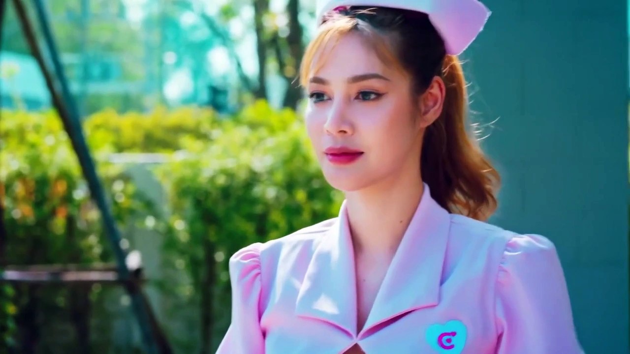 My Sexdoll - video Dailymotion