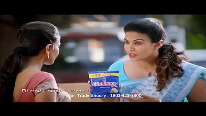 Maya-Polimer serial by UllamKollaiPogudhada S1 - Dailymotion
