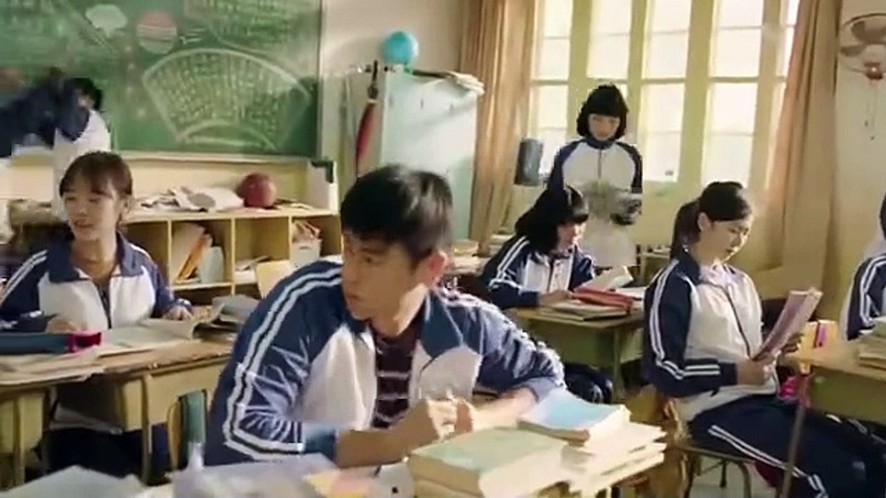 Back in Time | movie | 2015 | Official Trailer - video Dailymotion