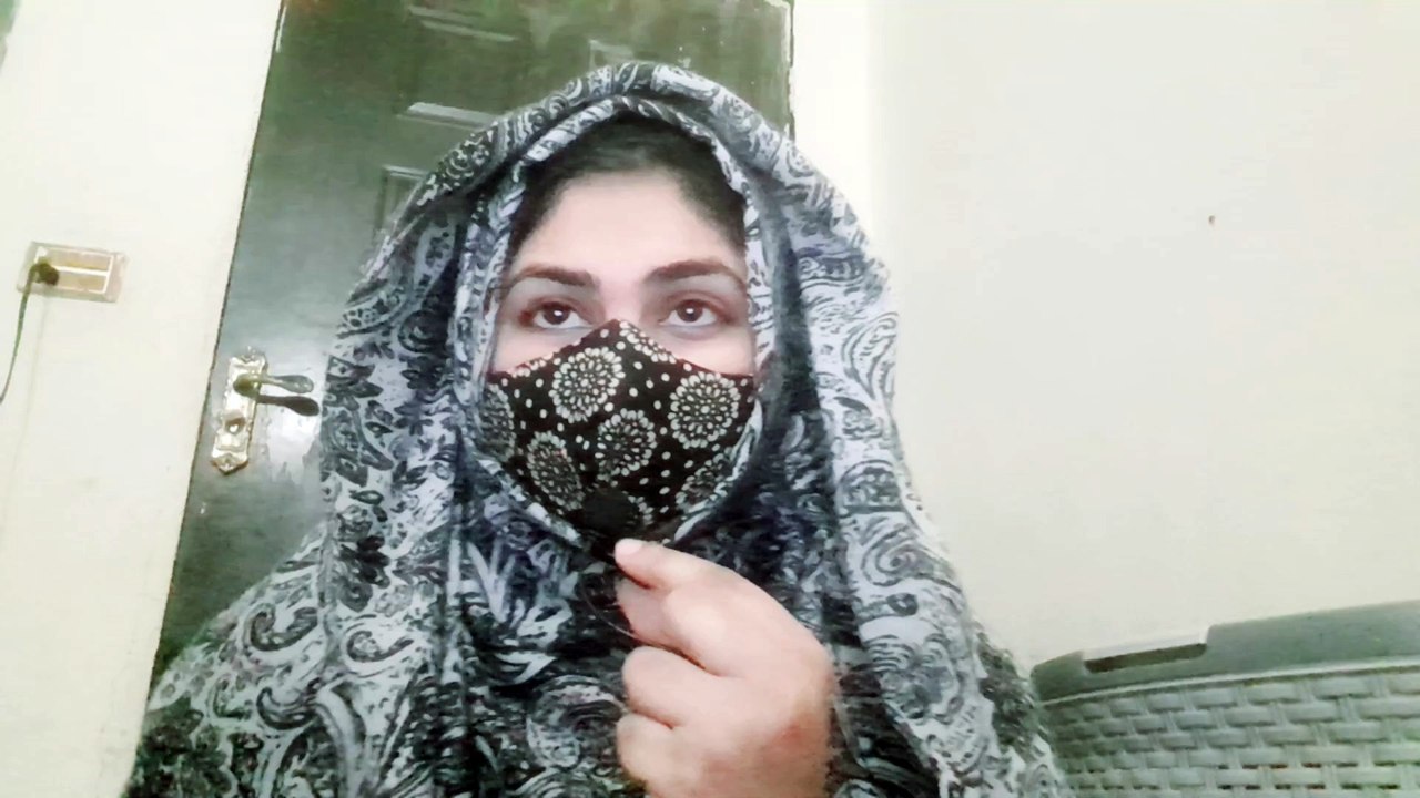 Sheiskarli’s Rise – The TikTok Star Taking Over Instagram! - video ...