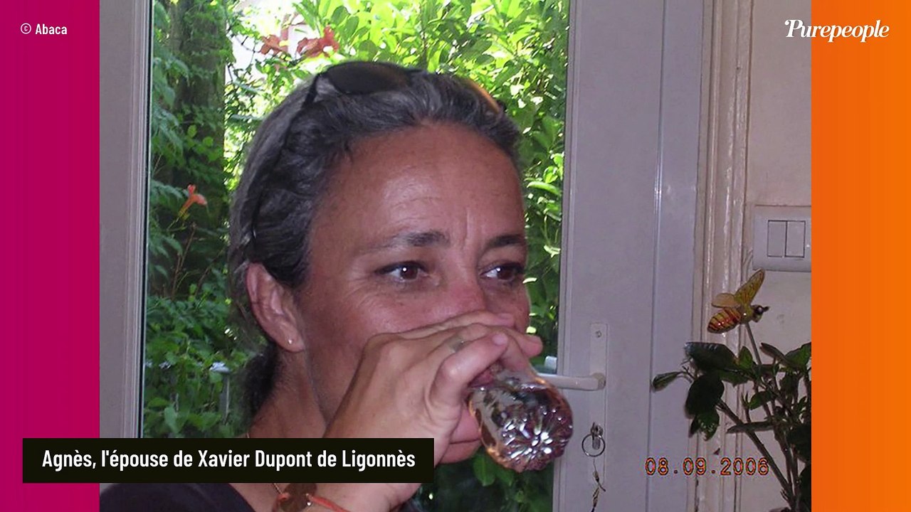 Xavier Dupont de Ligonnès aperçu sur une île à seulement 2h de la ...