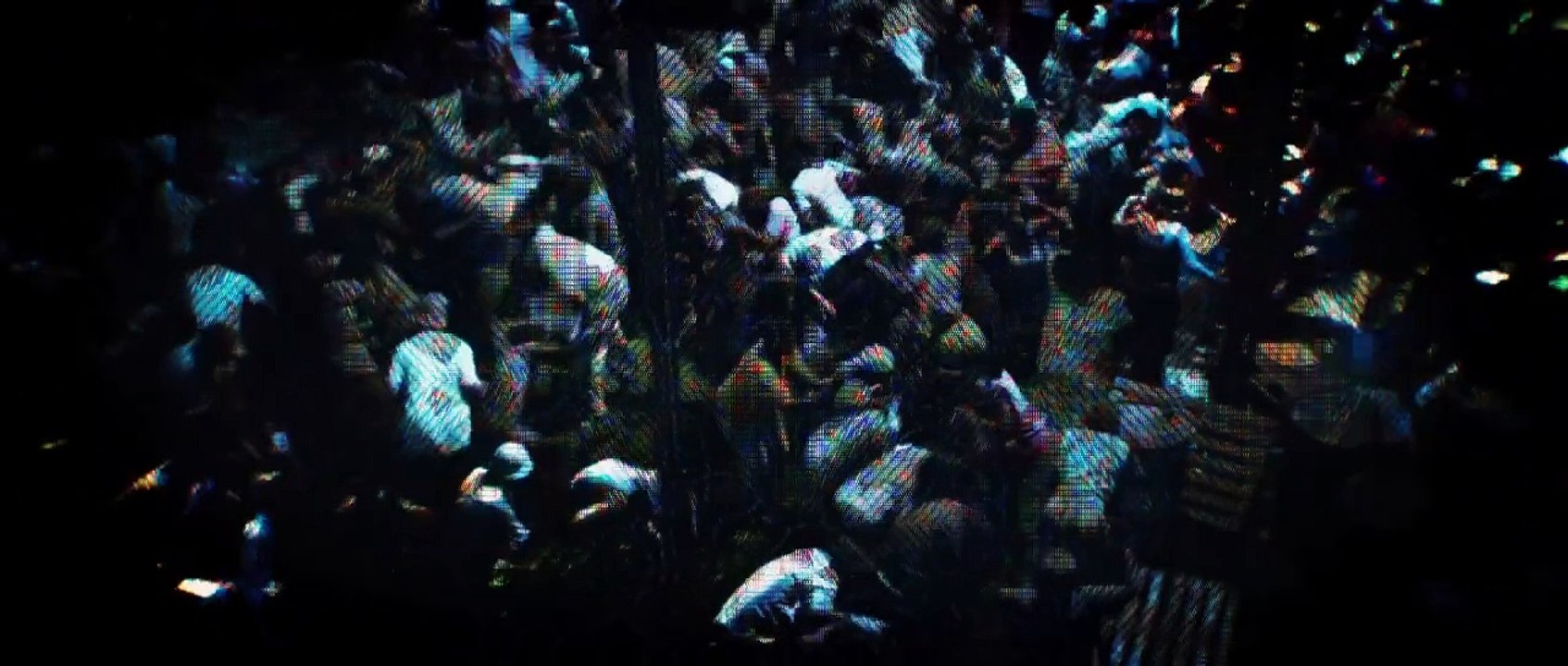 Revolt | movie | 2017 | Official Trailer - video Dailymotion