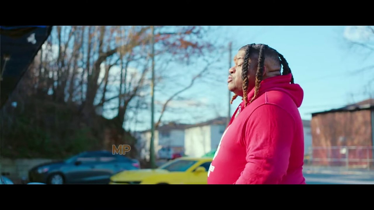 [ New] Lifetime Movies (2025) #LMN | Murder at the Derby (2025) #LMN ...