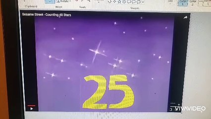 Numbers (1998) by Robert Cleghorn - Dailymotion