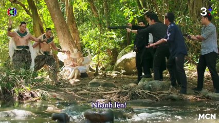 Vietsub LingOrm của GEI Movies - Dailymotion