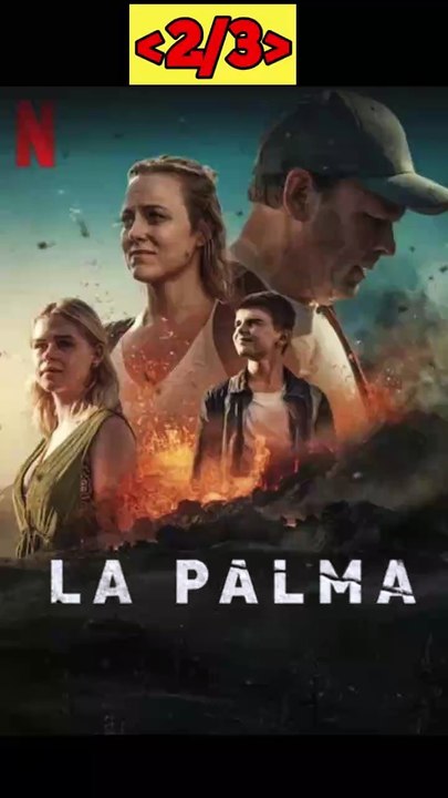 Part 2 movie explain - video Dailymotion