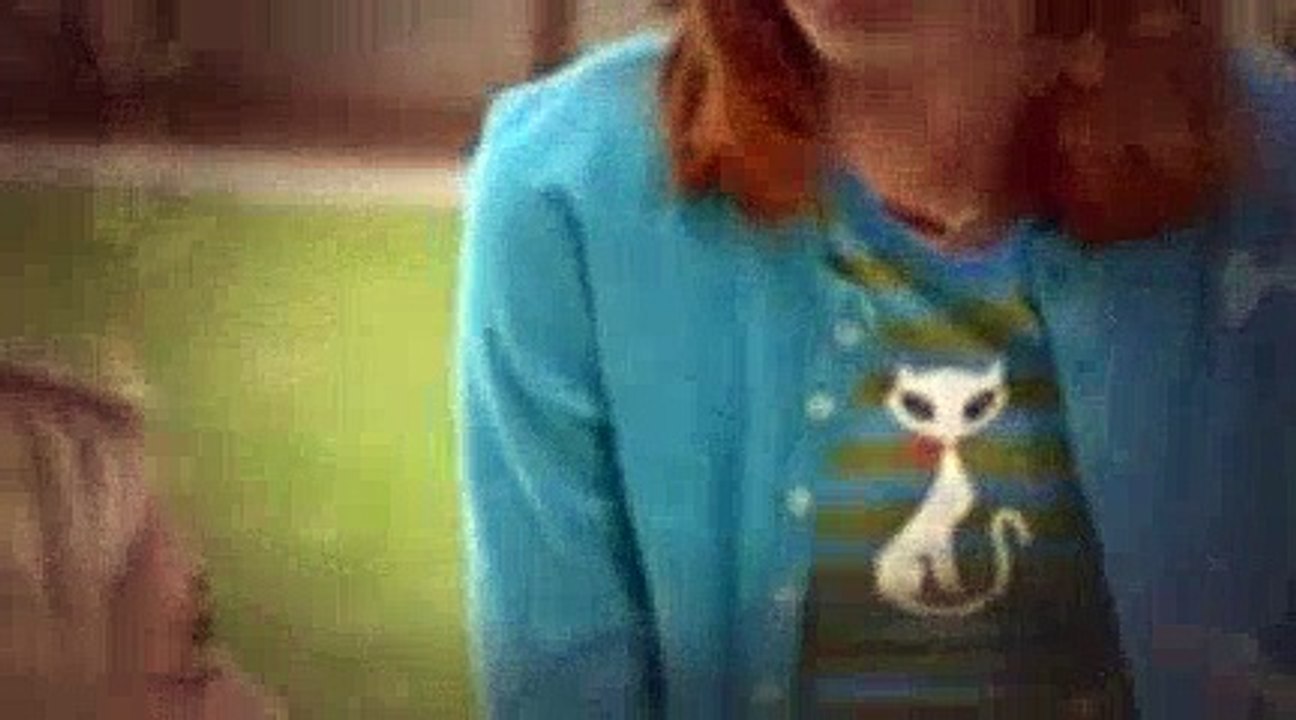 Buffy The Vampire Slayer Season 3 Episode 20 The Prom - video Dailymotion