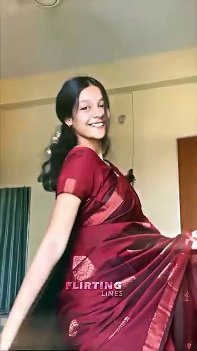 Shubha shree sahu viral video - video Dailymotion